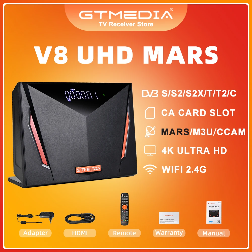 GTmedia-receptor-de-sat-lite-V8-UHD-MARS-4K-Ultra-HD-DVB-S2-S2X-T2-sintonizador.jpg