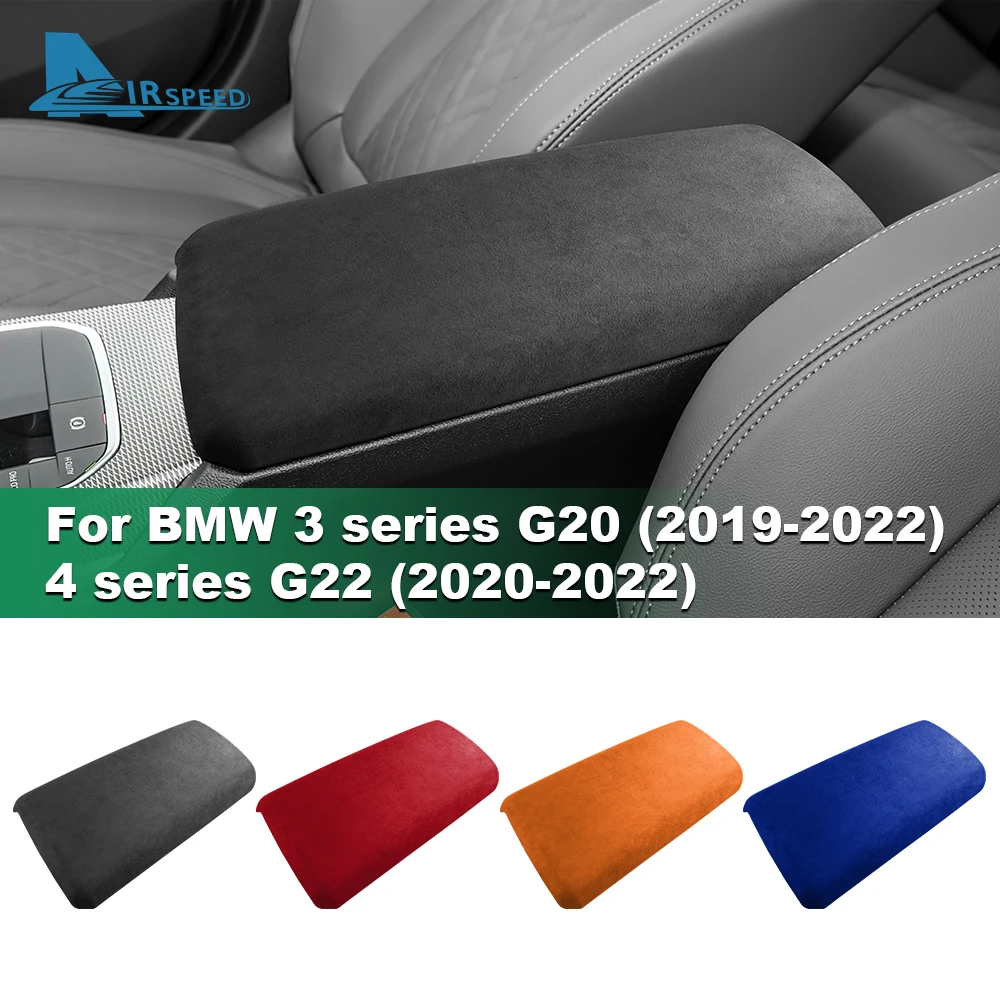 Car-Armrest-Box-Case-Cover-For-BMW-G20-G22-G23-G26-3-4-Series-2020-2021.jpg