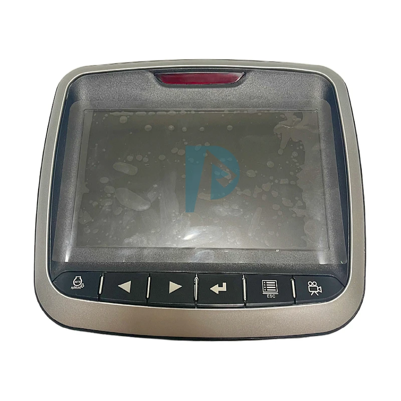 DX140-30042600117-30042600117A-30042600117B-300426-00117-300426-00117A ...