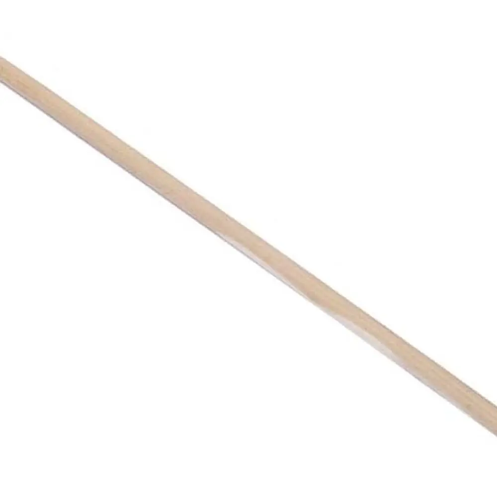 Solid Beech Wood Shovel Handle Set for Country Tools, 10 Pine & Beech ...
