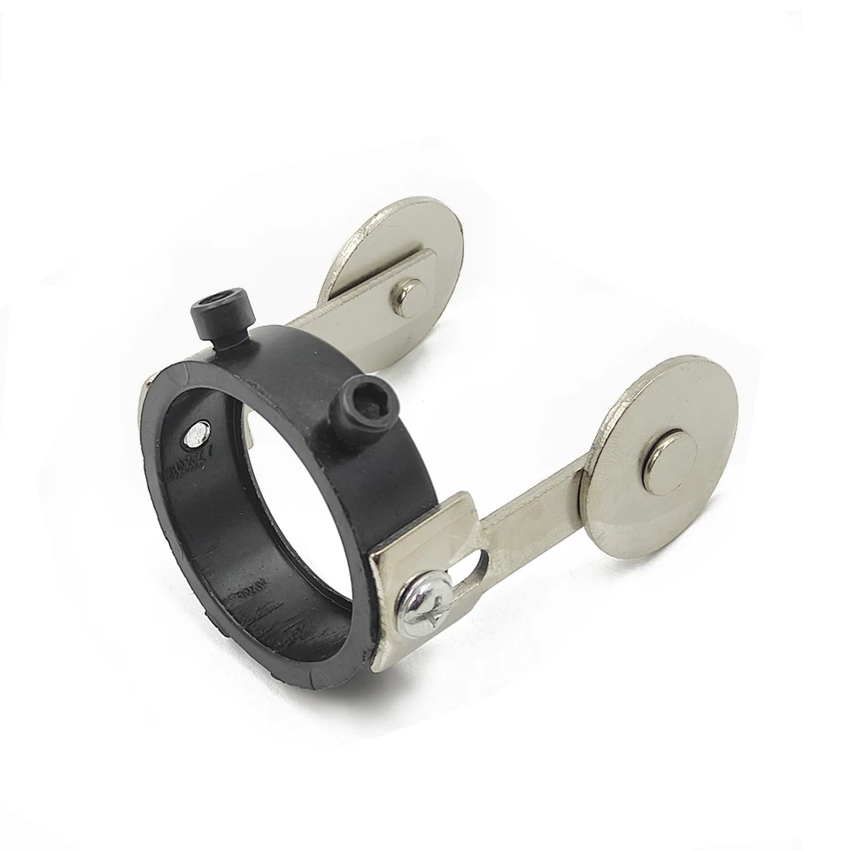 Plasma Cutter Metal Plasma Cutter Roller Guide Wheel For P80 Torch ...