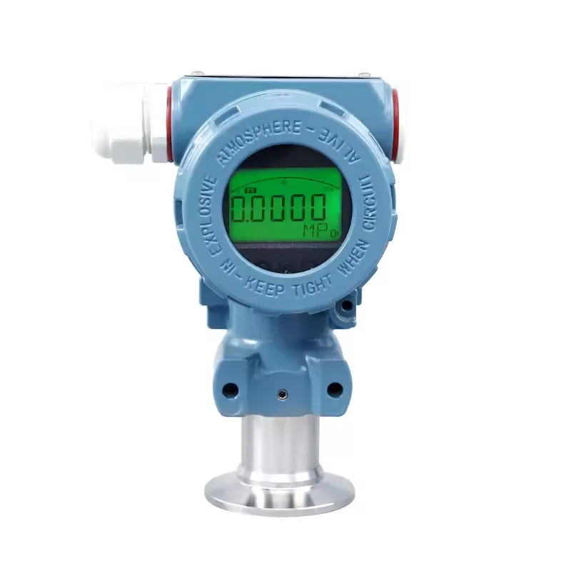 Explosion-Proof-2088-Liquid-Diffusion-Silicon-Pressure-Transmitter.jpg