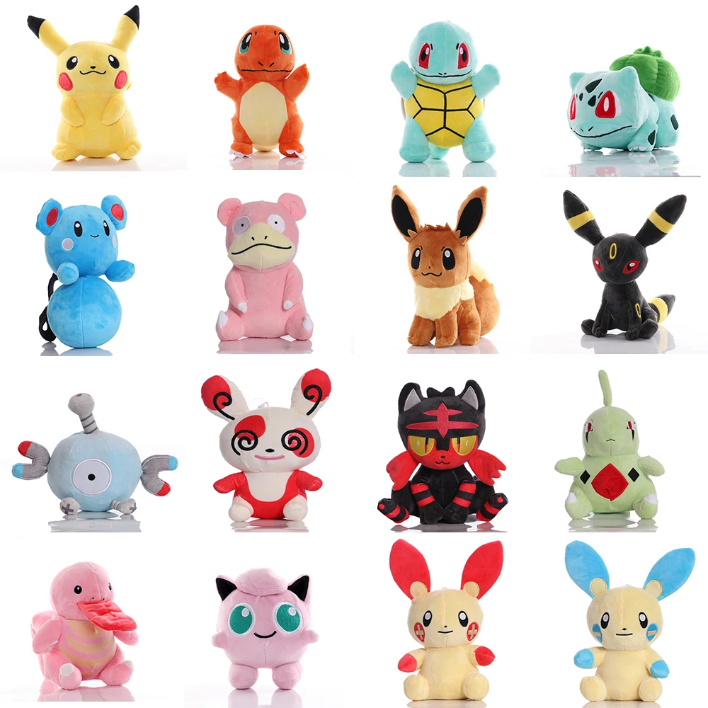 Spinda Mega Evolution