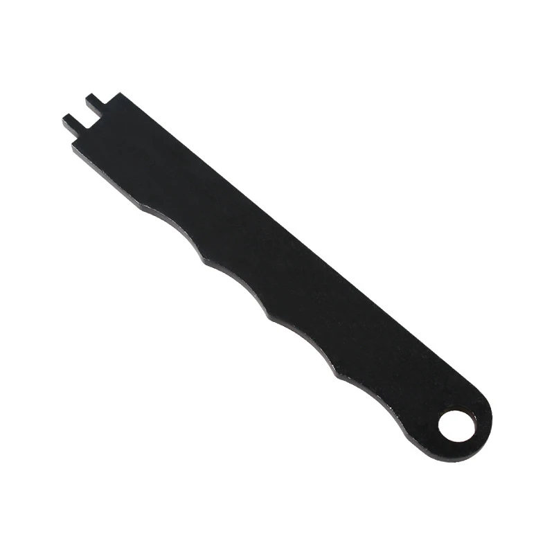 For VW for AUDI for PORSCHE Ignition Coil Connector Removal Tool Plug ...