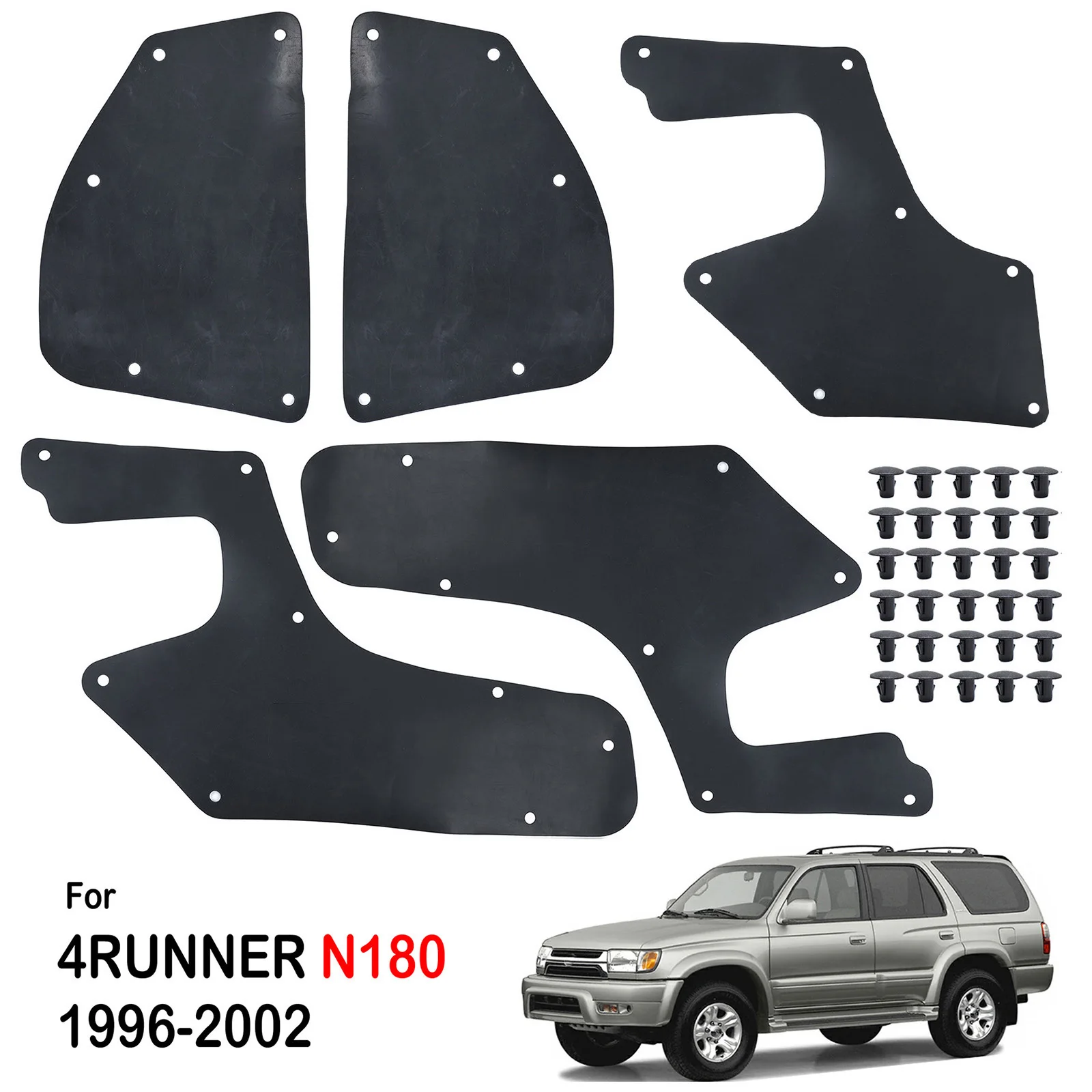 Store Home Products ChoiceDay Feedback