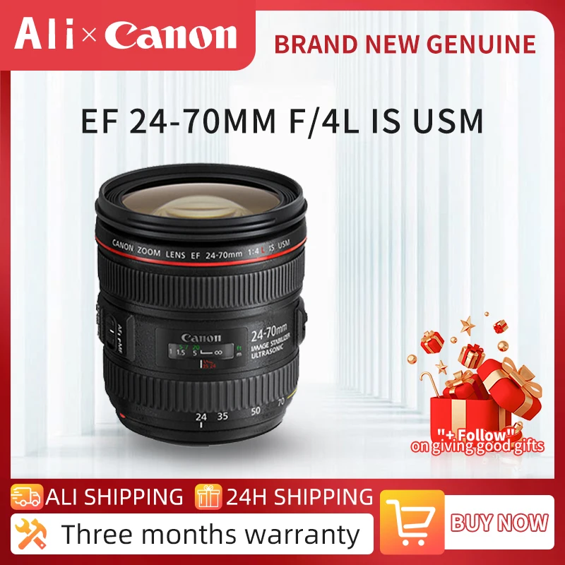 Canon-EF-24-70mm-f-4L-IS-USM-Lens-Zoom-full-frame-DSLR-professional ...