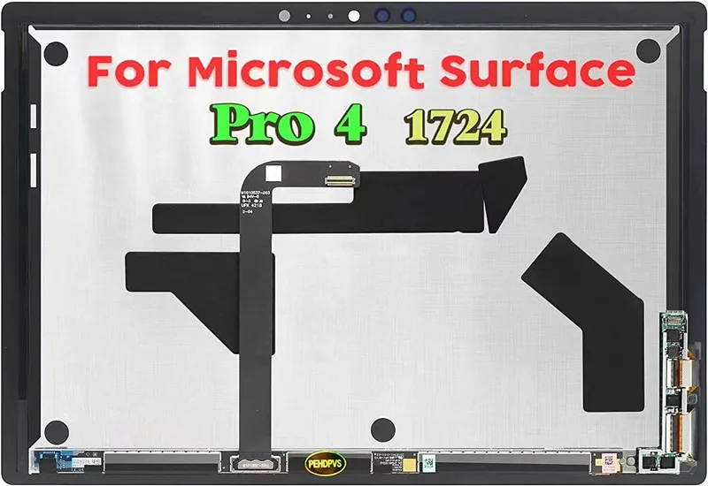 Pantalla-LCD-Original-versi-n-LG-para-Microsoft-Surface-Pro-4-pro4-1724-montaje-de-pantalla.jpg