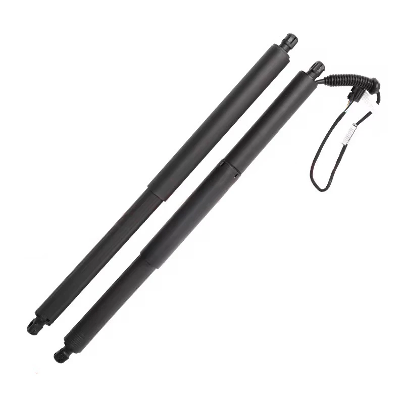 84827321-84335426-Rear-Trunk-Liftgate-Power-Hatch-Lift-Support-Tailgate ...