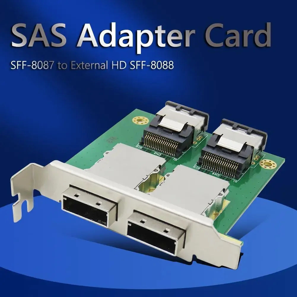Dual-Ports-Mini-SAS-Internal-SFF-8087-to-External-HD-Mini-External ...