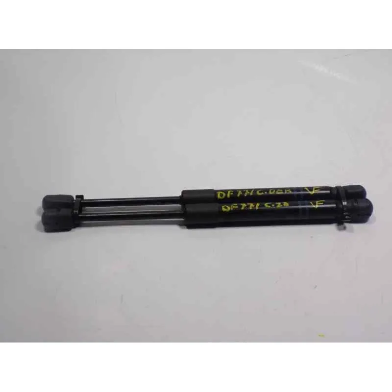 Shock-Absorber-CAPOT-51237397493-51237397493-16920309-serves-for-BMW ...