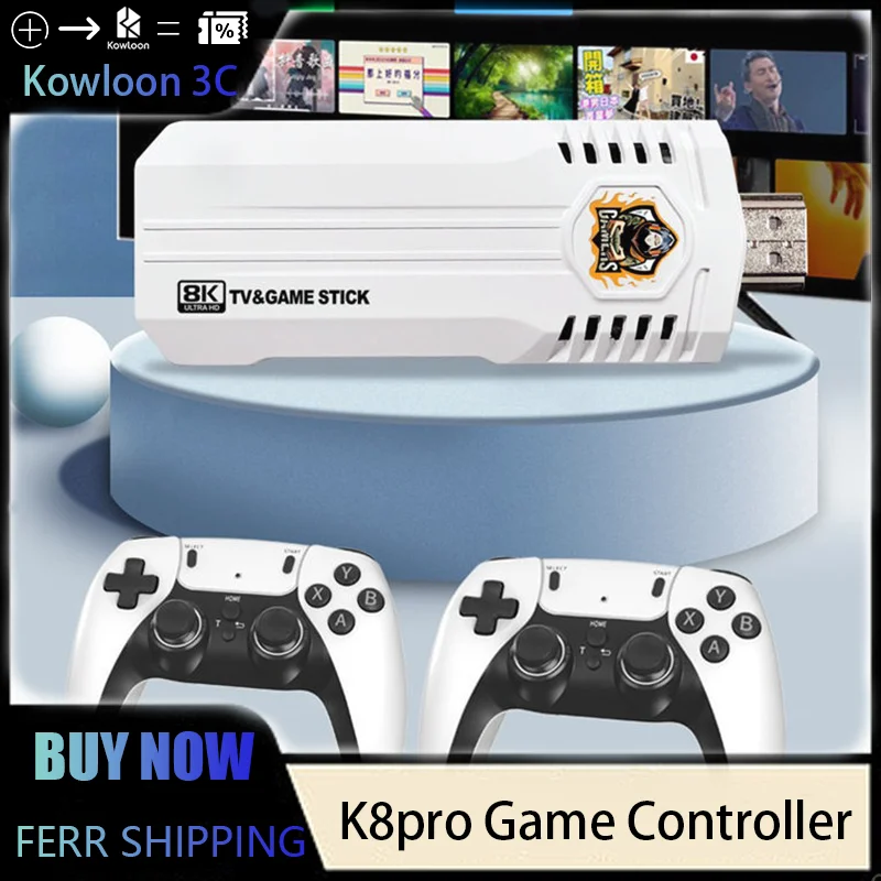 S6255989ceb954b678f58b3ccdde1f00bu.png