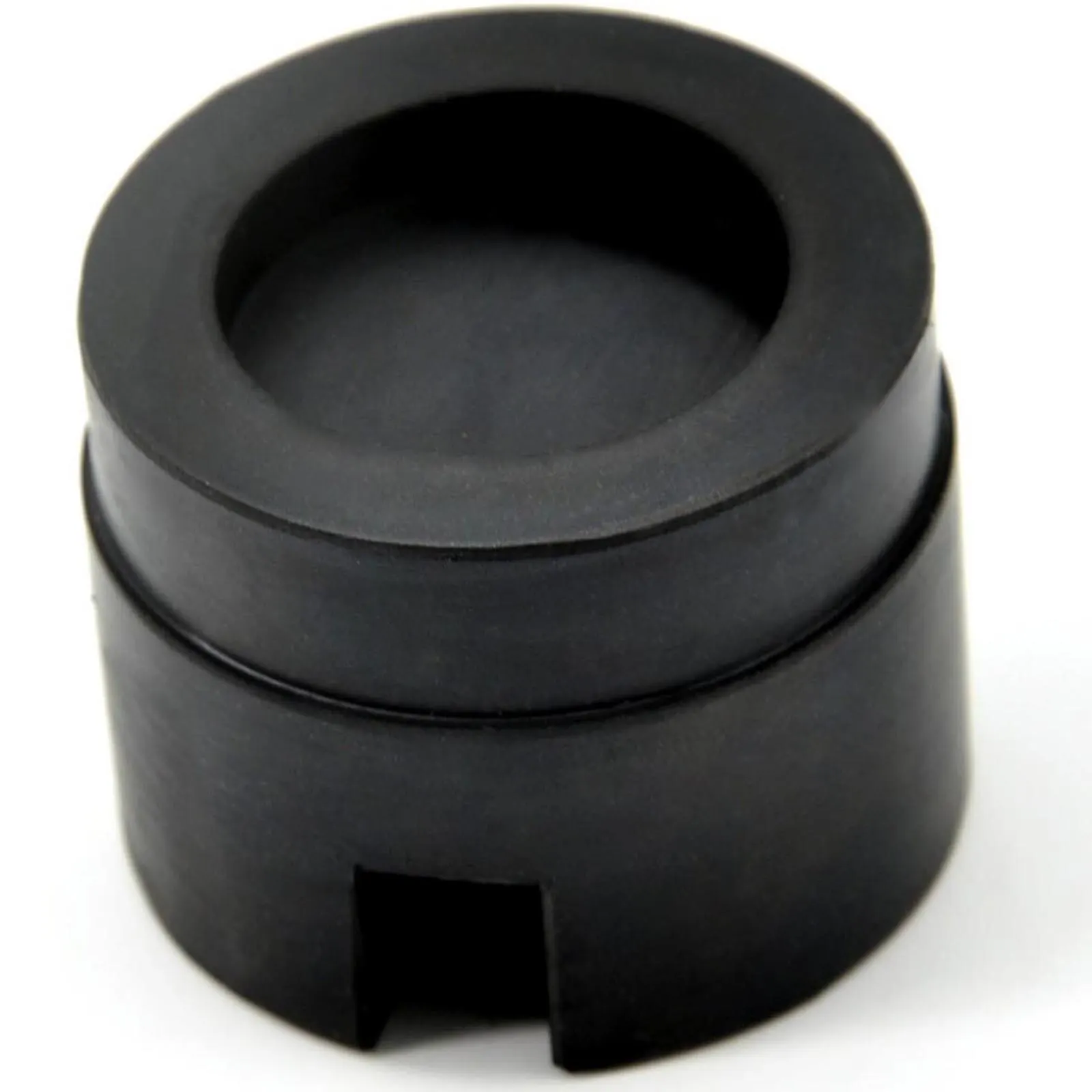 Automobile Rubber Protection Adapter Slotted Ground Installation Tool ...