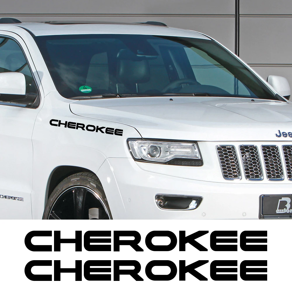 For-Jeep-Cherokee-XJ-WJ-WK2-KL-WK-ZJ-I-Car-Side-Mudguard-PVC-Stickers ...