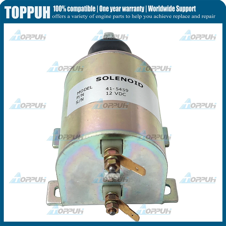 Store Home Products Feedback Brand story