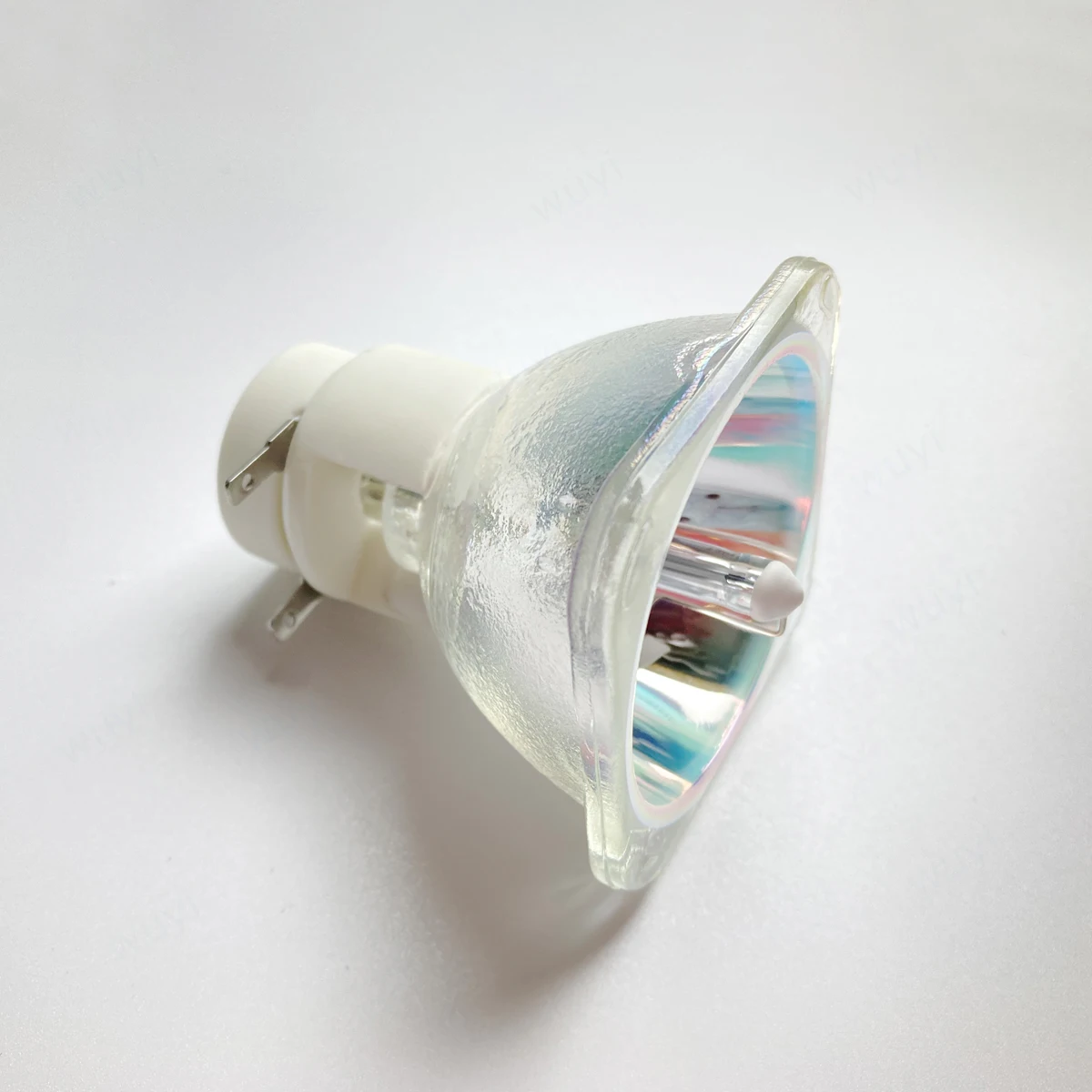 Bombilla-Sharpy-de-haluro-met-lico-con-balasto-superbrillo-5R-200W-7R ...