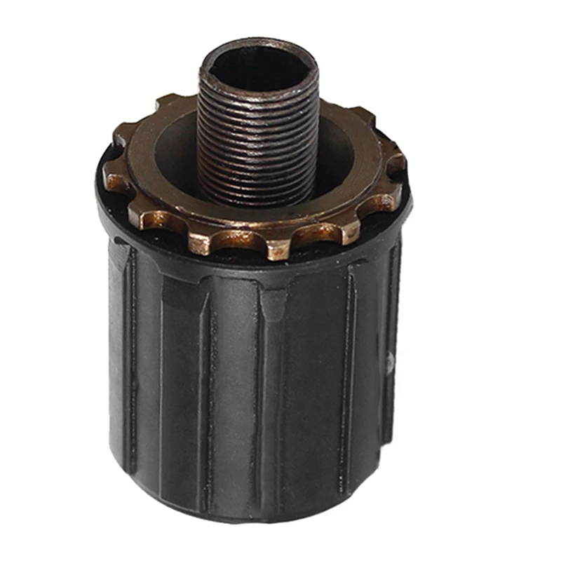 Base de rodamiento trasero para bicicleta de carretera Shimano ...