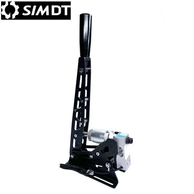 Simracing-Hand-Brake-for-Game-Steering-Wheel-GamesBrakes-64bit-Load ...