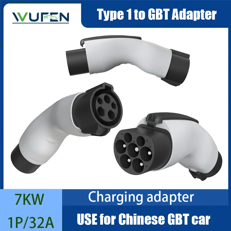 Store Home Products Feedback Brand story