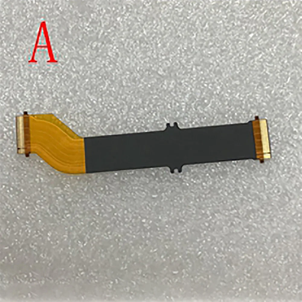Camera-Repair-Part-LCD-Flex-Cable-For-Sony-A7-A7II-A7R-A7SII-A7S2-A7R2 ...