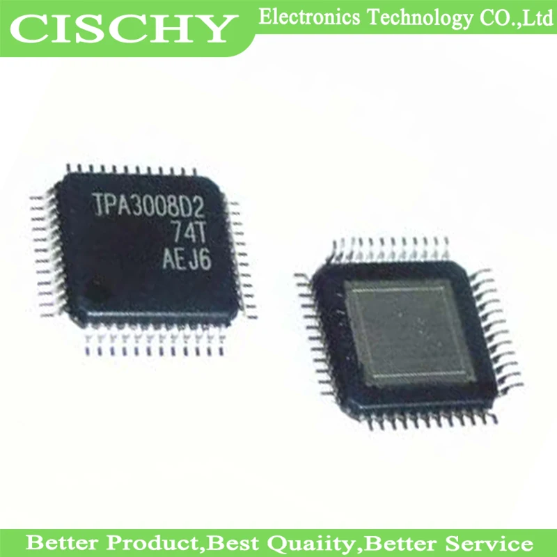 2pcs-lot-TPA3008-TPA3008D2PHPR-TPA3008D2-HTQFP48-LCD-power-amplifier-IC.jpg