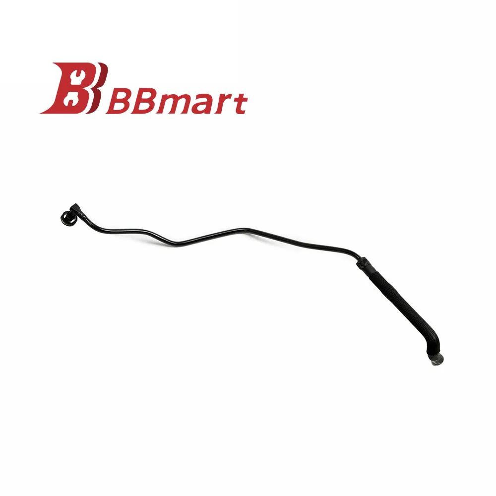 BBmart-Auto-Parts-8R0121081BP-Coolant-Hose-Water-Tank-Radiator-Hose-For ...