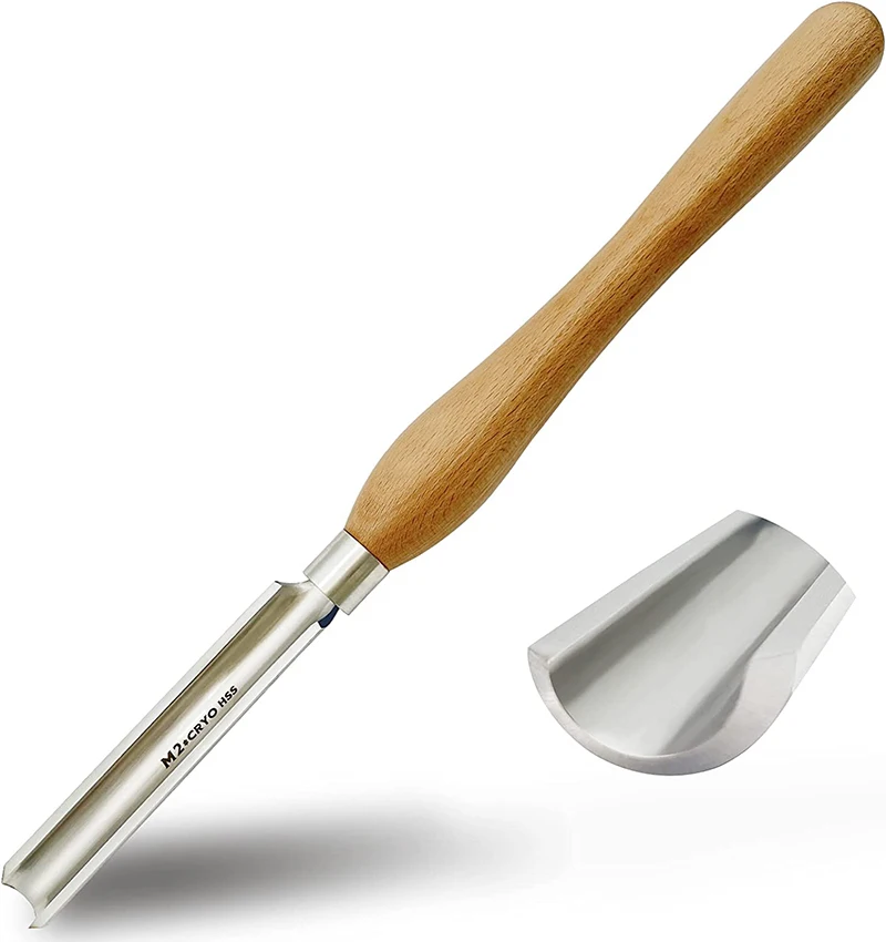 1-inch-Spindle-Roughing-Gouge-for-Wood-Lathe-Bowl-Carving-Chisel-28mm ...