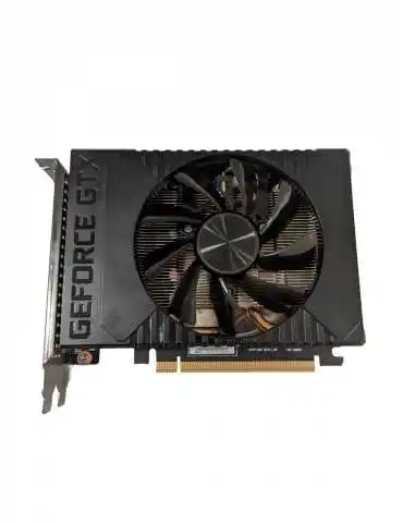 HP-NVIDIA-GeForce-GTX1660-Super-6-L83322-001-graphics-card.jpg
