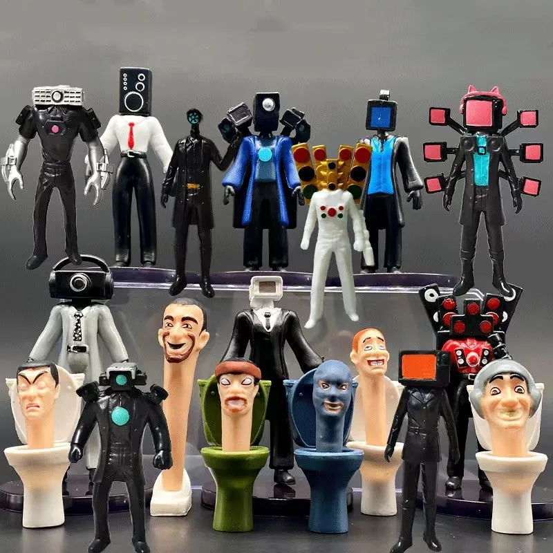 Página principal Productos Comentarios