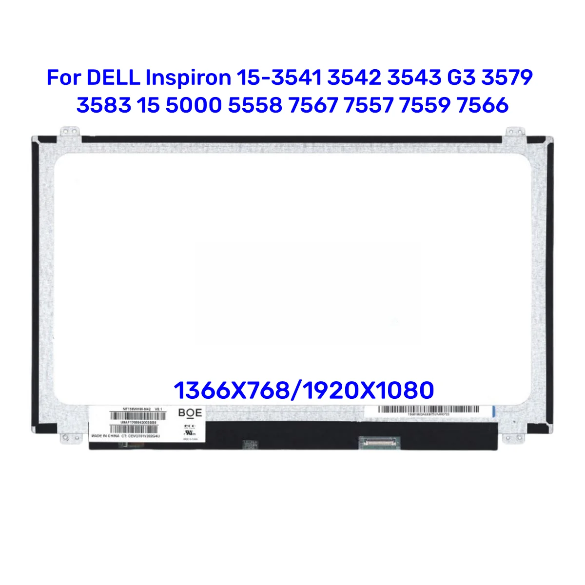 15-6-Inch-For-DELL-Inspiron-15-3541-3542-3543-G3-3579-3583-15-5000-5558.png