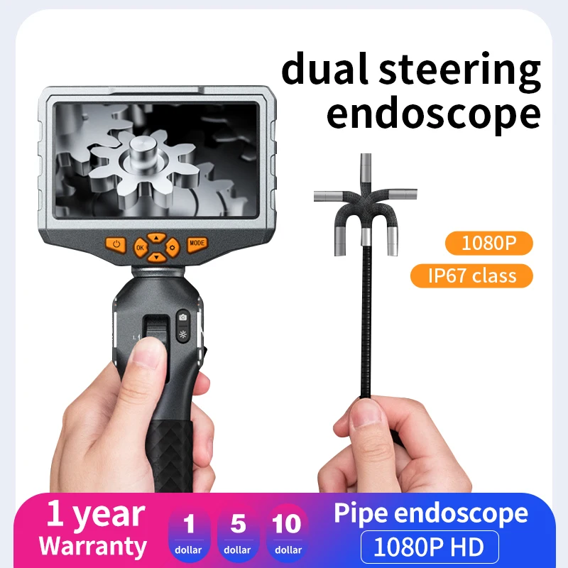 Industrial-Borescope-6-2mm-HD-5-Inch-IPS-180-Degree-Rotation-Borescope ...