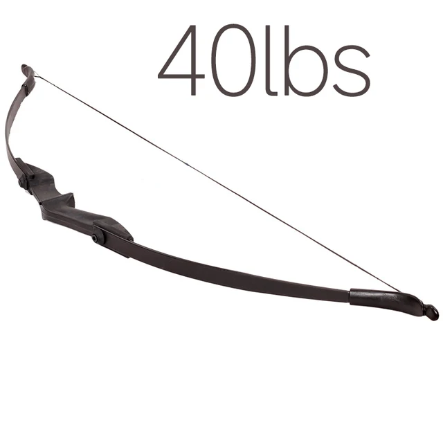 Store Home Products ChoiceDay Feedback