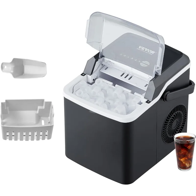 VEVOR-m-quina-de-hielo-port-til-para-encimera-9-cubos-listos-en-7-minutos-26.jpg
