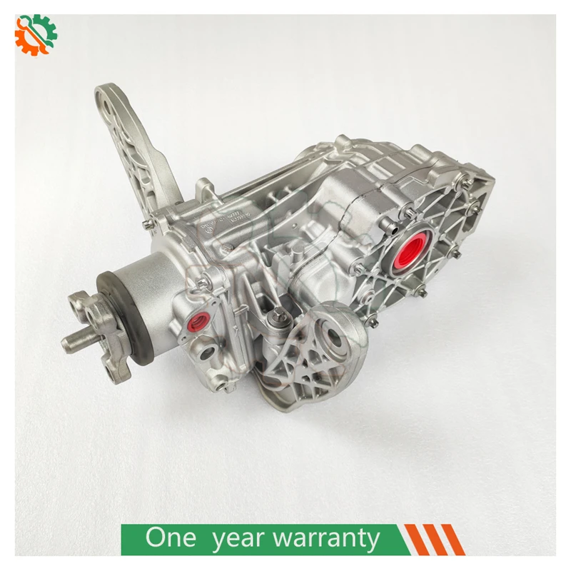 CLA250-CLA45-A45-B250-4Matic-A2469970046.jpg