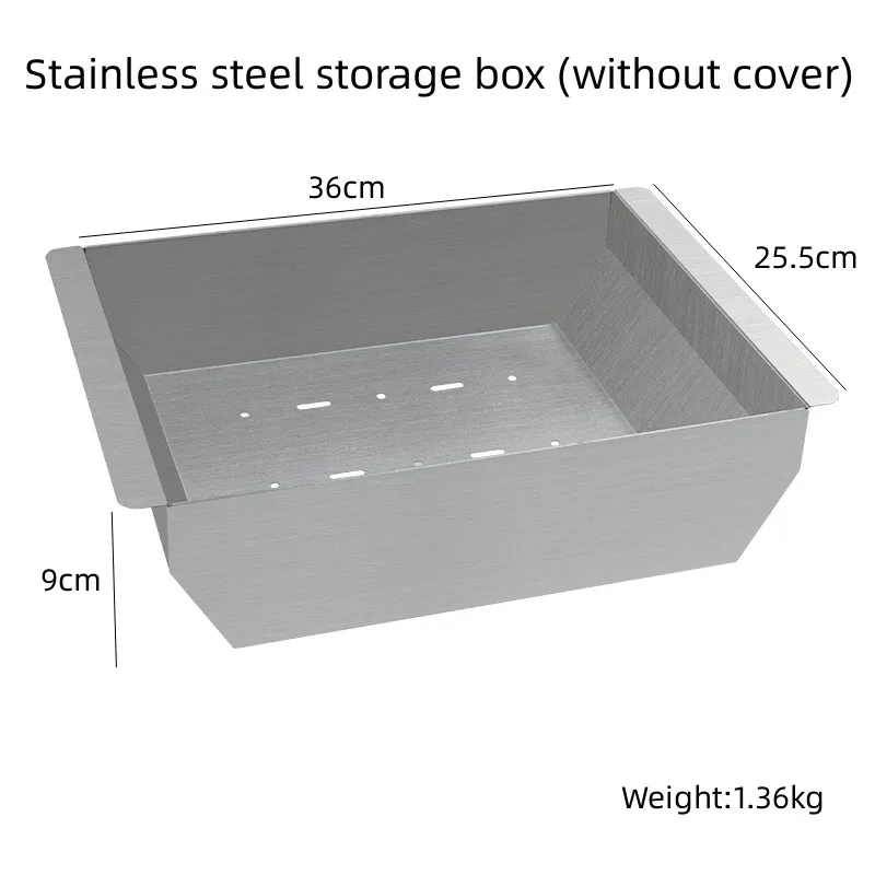 防水キャンプテーブルトップ,拡張プレート,竹ボード,ピクニック