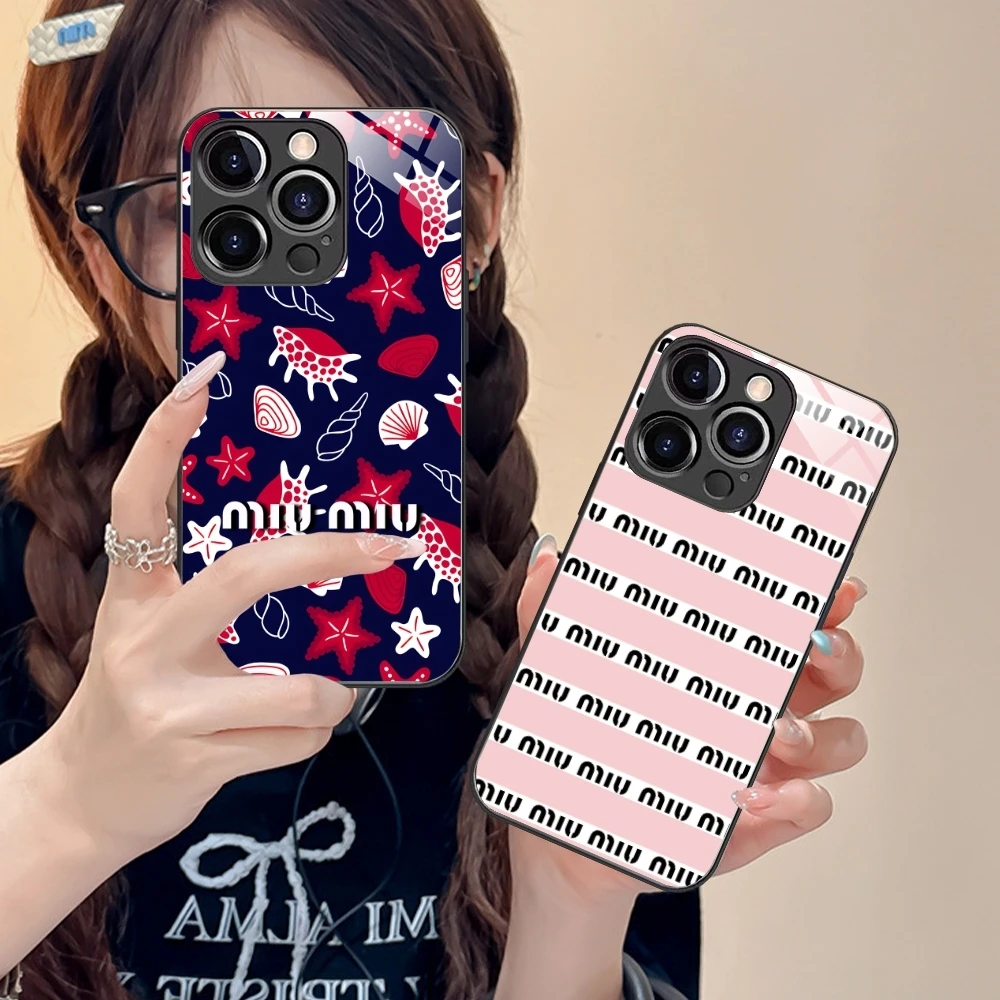 Fashion-M-Miu-Mobile-Cell-Phone-Case-for-iPhone-15-14-13-12-11-X-XR.jpg