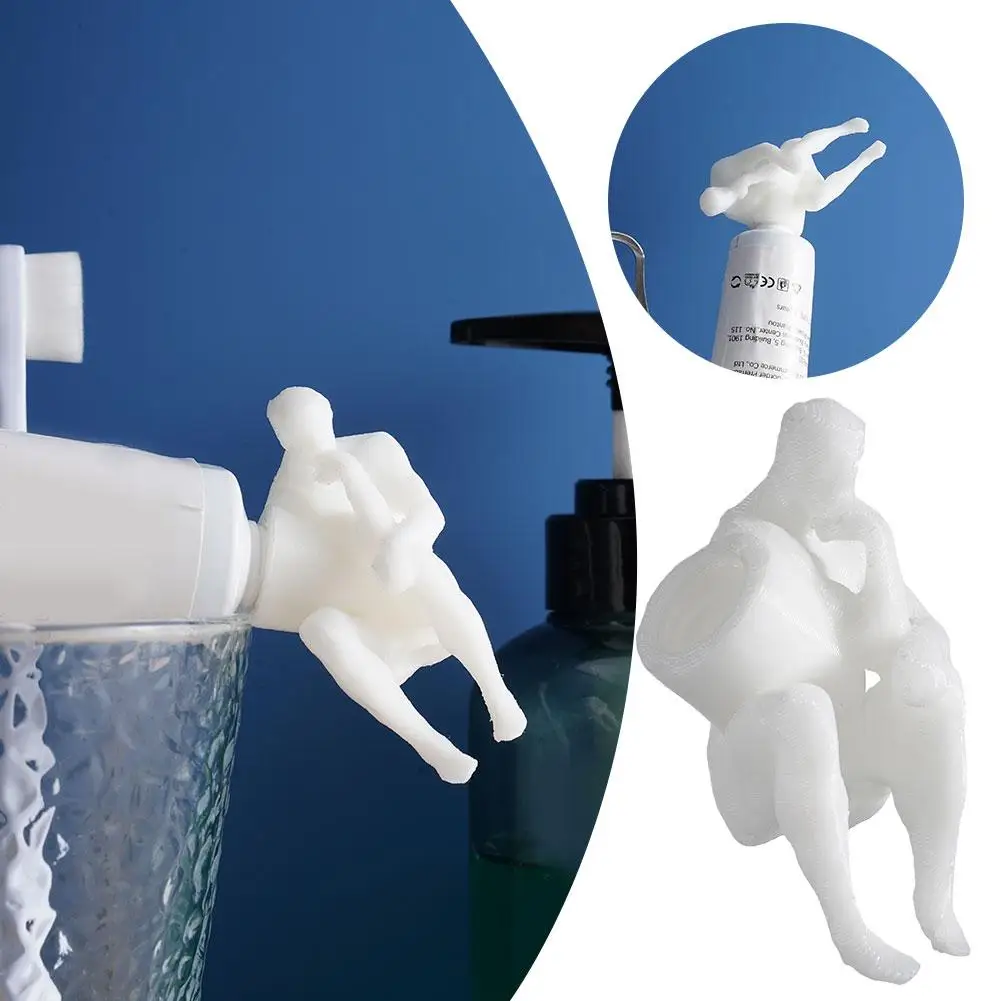 Funny-Topper-Pooper-Toothpastes-for-Kids-and-Adults-Toothpaste-Topper ...