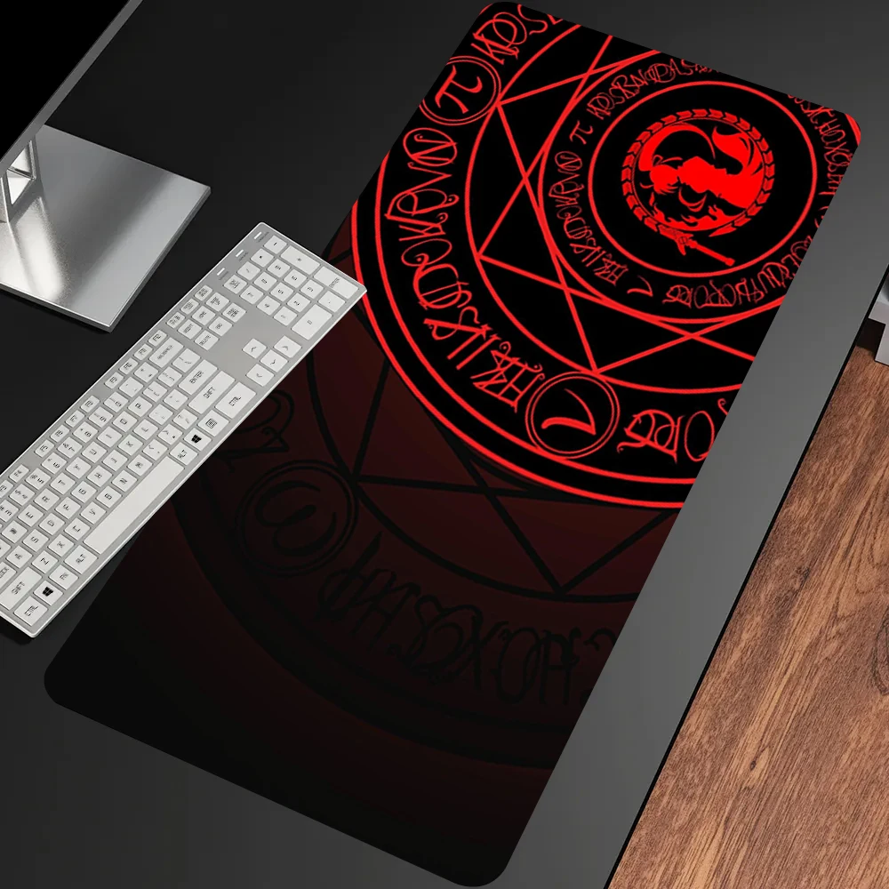 HD-Personaliz-vel-Grande-Gaming-Mouse-Pad-Tapete-Gamer-Desk-Pad-Teclado ...