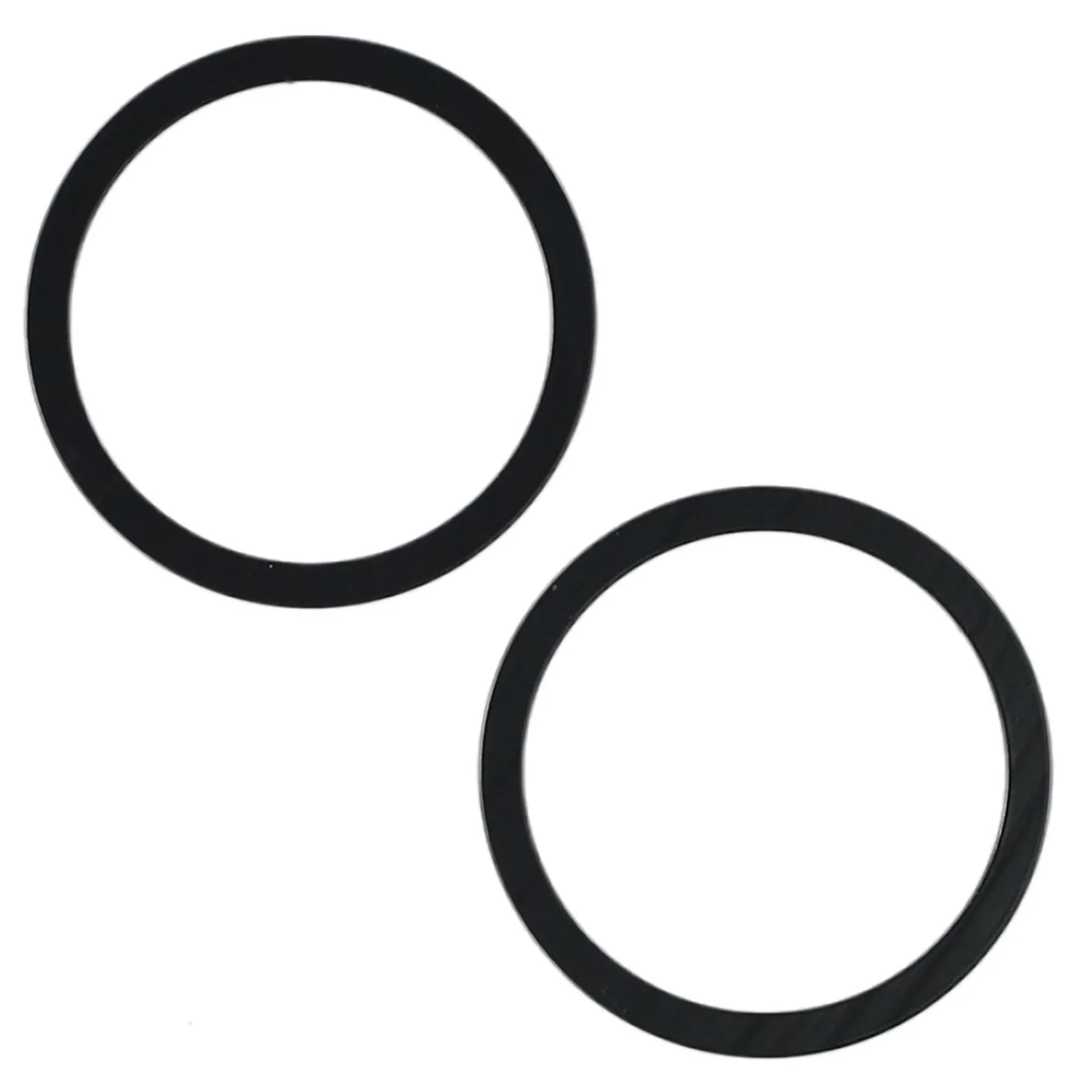 New-Useful-Spacer-Bicycle-Bottom-Bracket-Spacer-Bicycle-Bottom-35mm ...