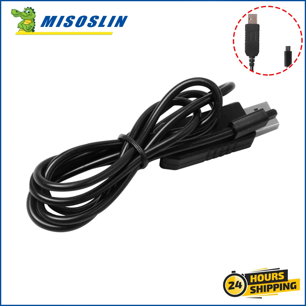 For-Shimano-6870-9070-8050-8070-9150-XT-XTR-SM-BCR1-BCR2-Controller ...