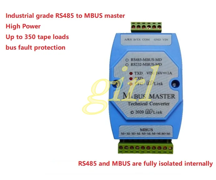 RS485-mbus.jpg