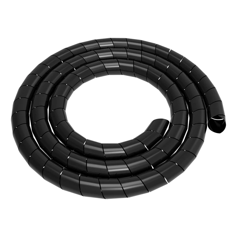 Store Home Products Getaway Deals Feedback