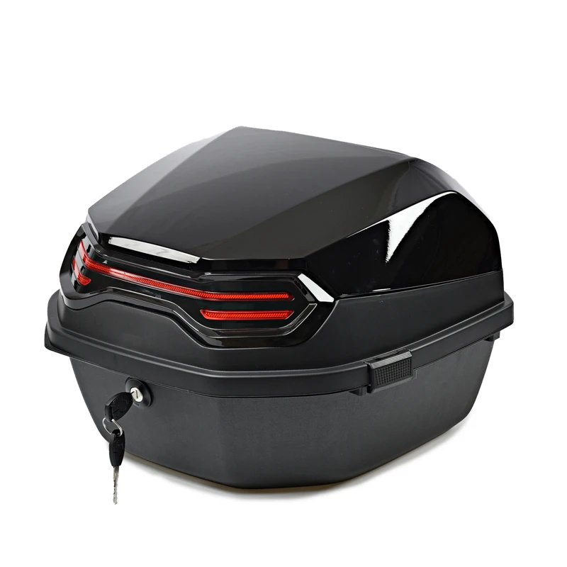 Motorcycle-Trunk-Universal-Mounting-Motorcycle-Top-Case-Tail-Box ...