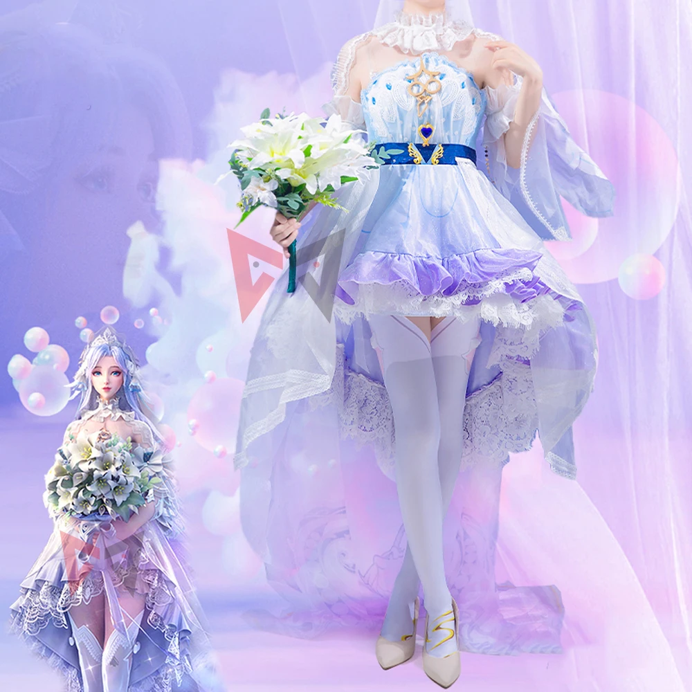New-Arena-Of-Valor-Cosplay-Da-Qiao-Costume-Wedding-Dress-Flower-For-Adult-Custom-Made.jpg