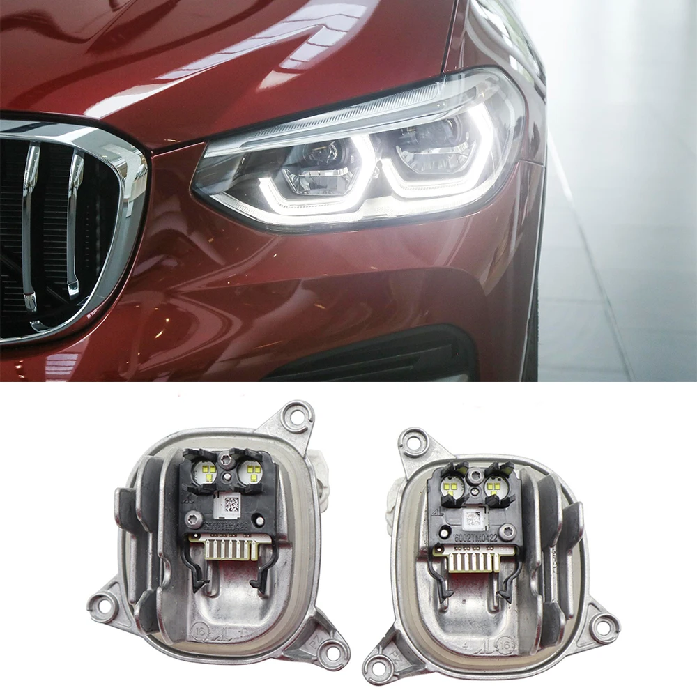 Farol-LED-com-m-dulos-de-Angel-Eyes-DRL-luz-do-dia-para-BMW-X3-X3M.jpg