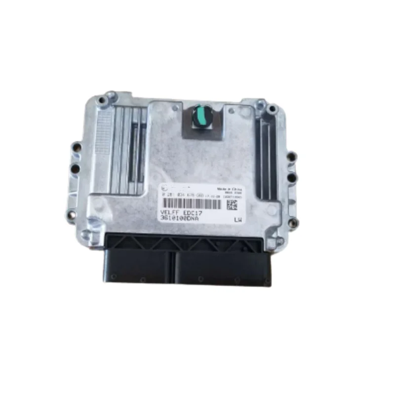 Página principal Productos Sugerencias