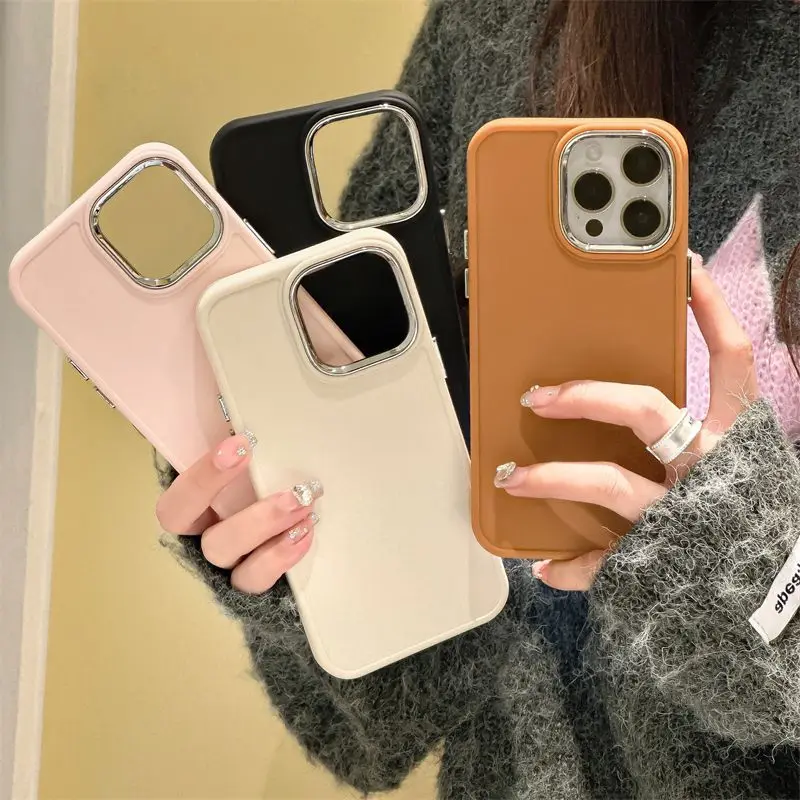 Metal-Frame-Phone-Case-For-iPhone-14-13-12-11-Pro-Max-Plus-X-Xs-Xr.jpeg