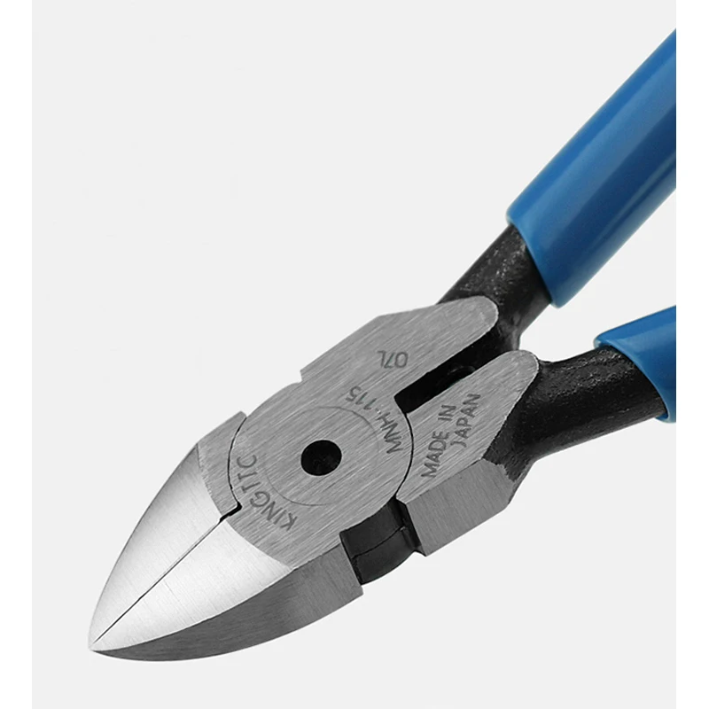 Diagonal Cutting Plier