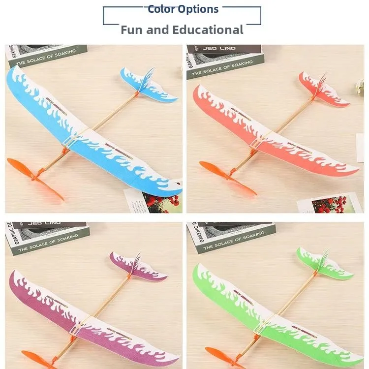 S625c5ad8a04e49f78a6e6f5154519feeB.jpg