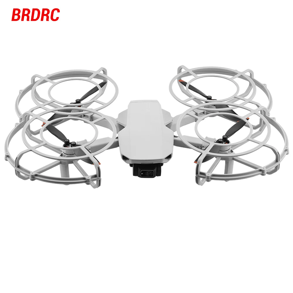 Propeller-Guard-for-DJI-Mini-4K-Mini-2-SE-SE-Drone-Fully-Enclosed-Blade-Protective-Cage.jpg