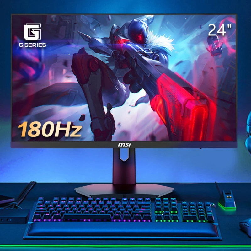 Ordenador-de-escritorio-G244F-E2-24-pulgadas-180HZ-Monitor-IPS-para ...